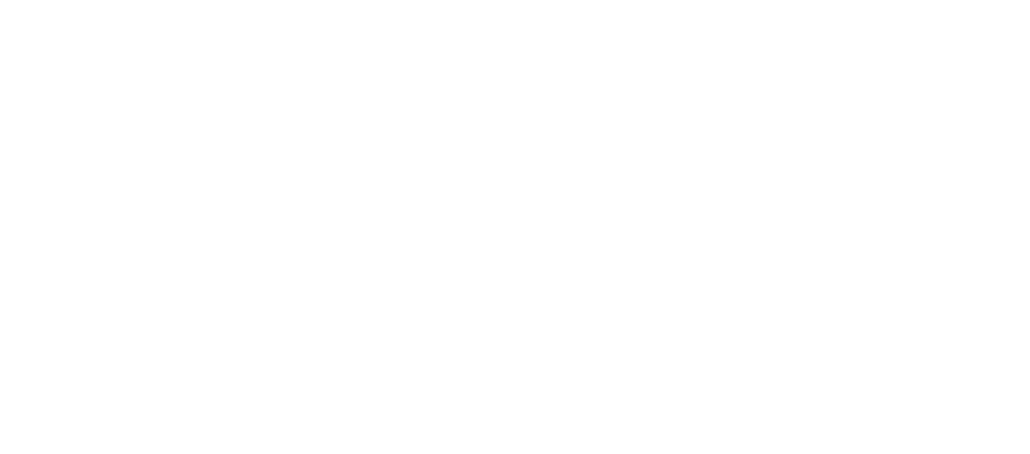 Meriplex: Managed IT, Security, and SD-WAN