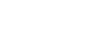 Executive Healthcare Summit October 2025