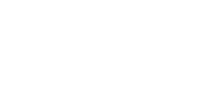 Meriplex: Managed IT, Security, and SD-WAN