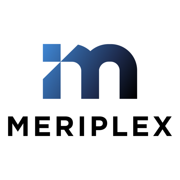 Meriplex: Managed IT, Security, and SD-WAN