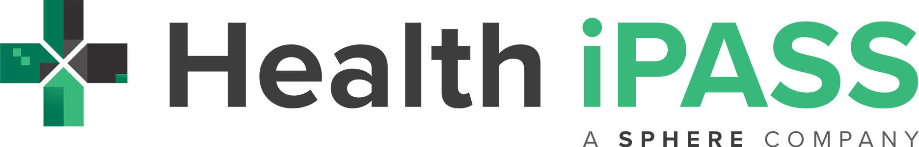 Meriplex: Managed IT, Security, and SD-WAN