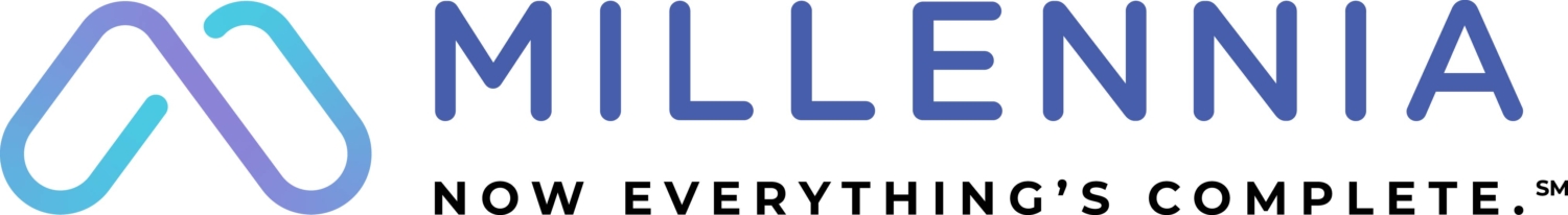 Meriplex: Managed IT, Security, and SD-WAN